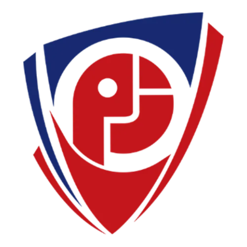 الاسطورة لبث المباريات | livehd7 | ostora tv