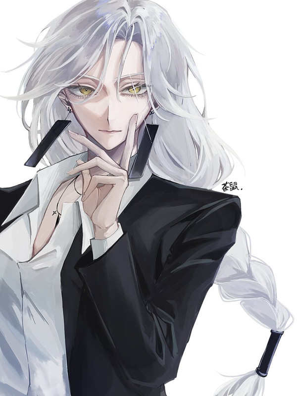 ragna's one shot lemons - Chapter 11 - azurebloodedge - BlazBlue Series ...