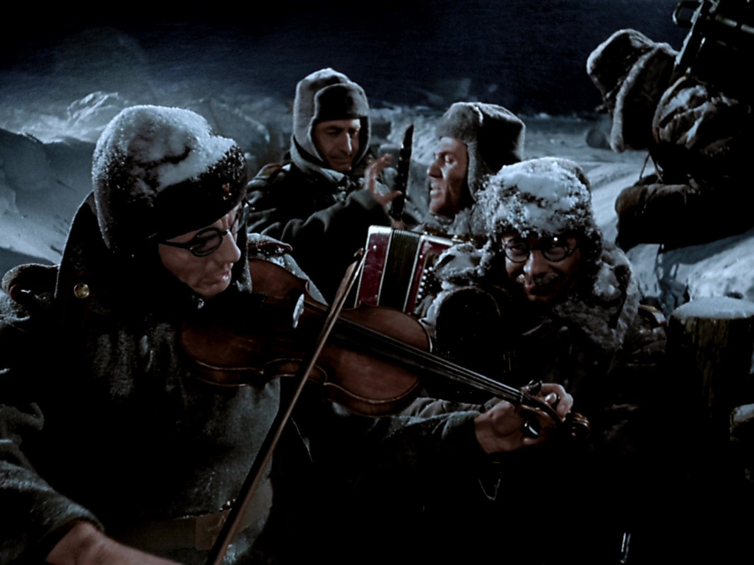 vlcsnap 00005 — Postimages