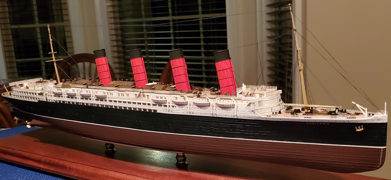 134 Done — Postimages