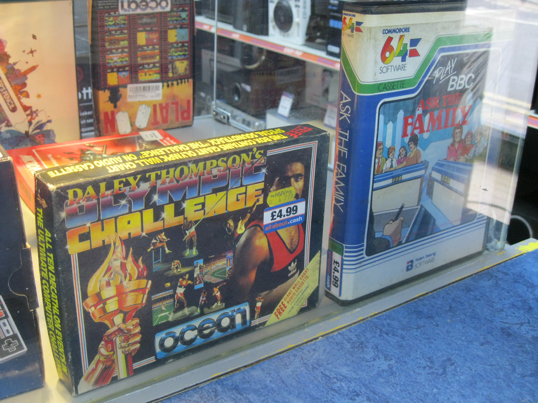 IMG 1706 — Postimages