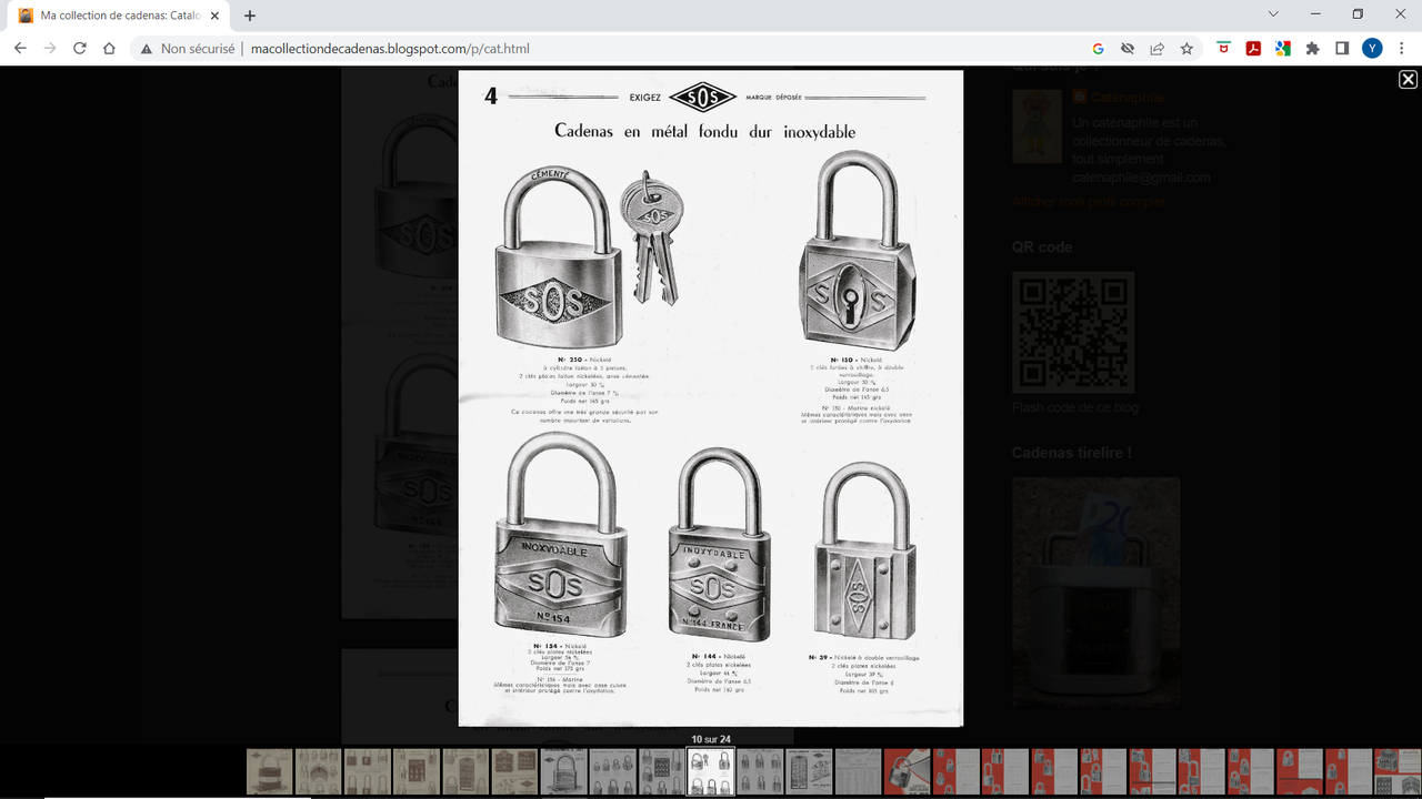 2023 05 23 — Postimages