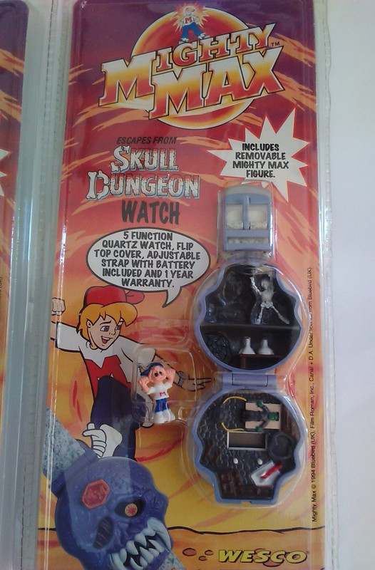 gg$ 57 — Postimages