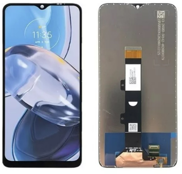 Whatsapp Shop - powered by wati.io