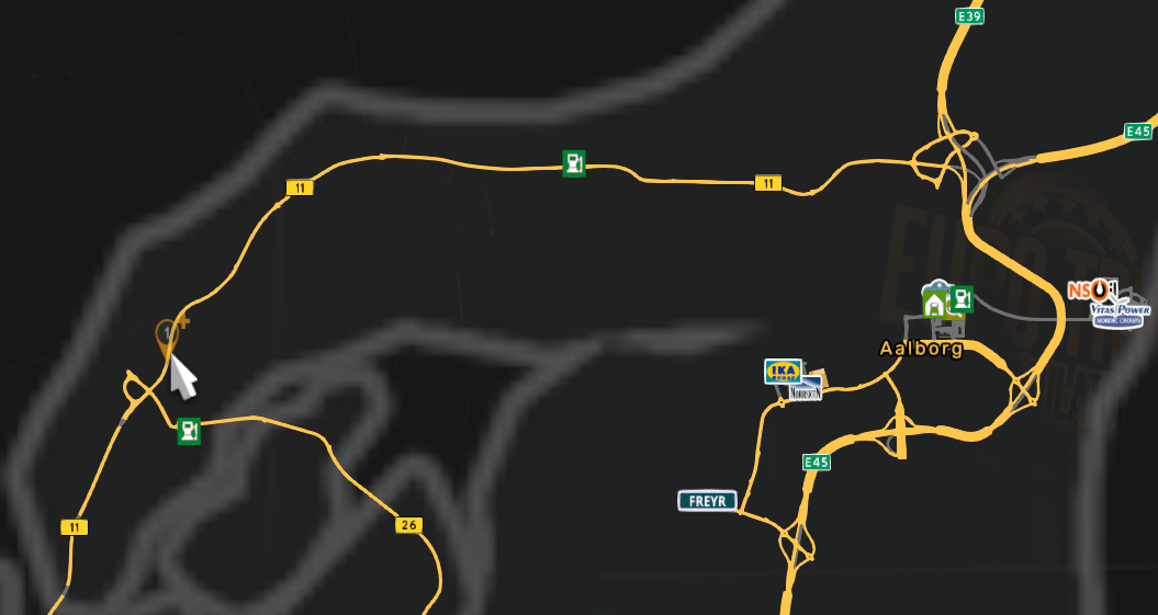 ETS2 1.57 Discussion Thread - Page 21 - SCS Software