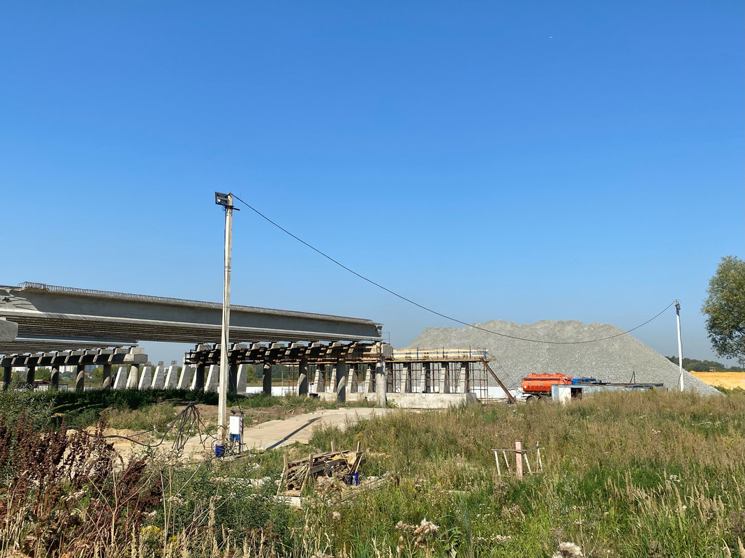 image5 — Postimages