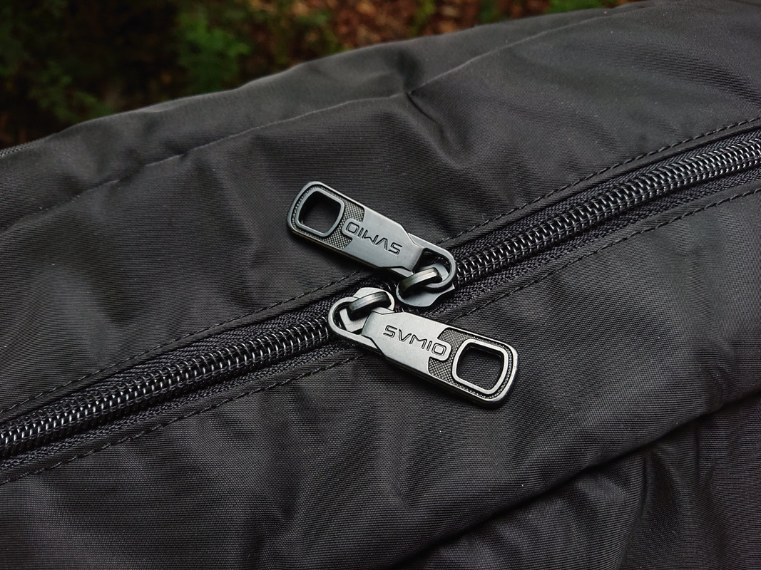 DSC 3272 — Postimages