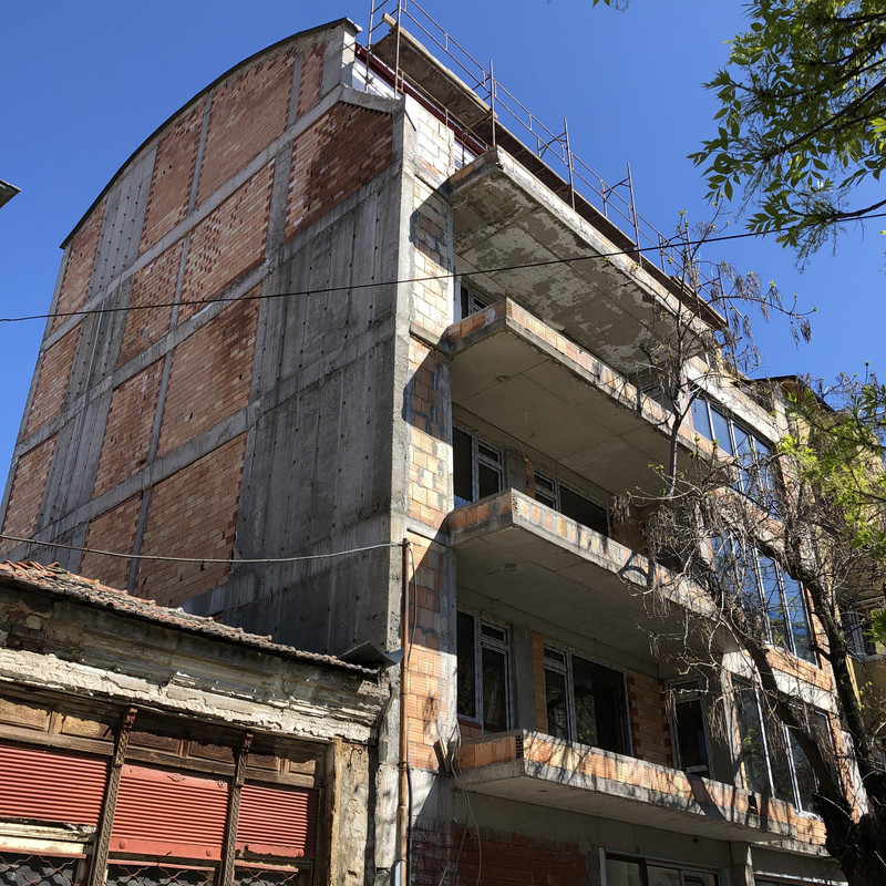 E642 D4 F1 79 FA 4 BC0 B074 7 CEB90271 B4 E — Postimages