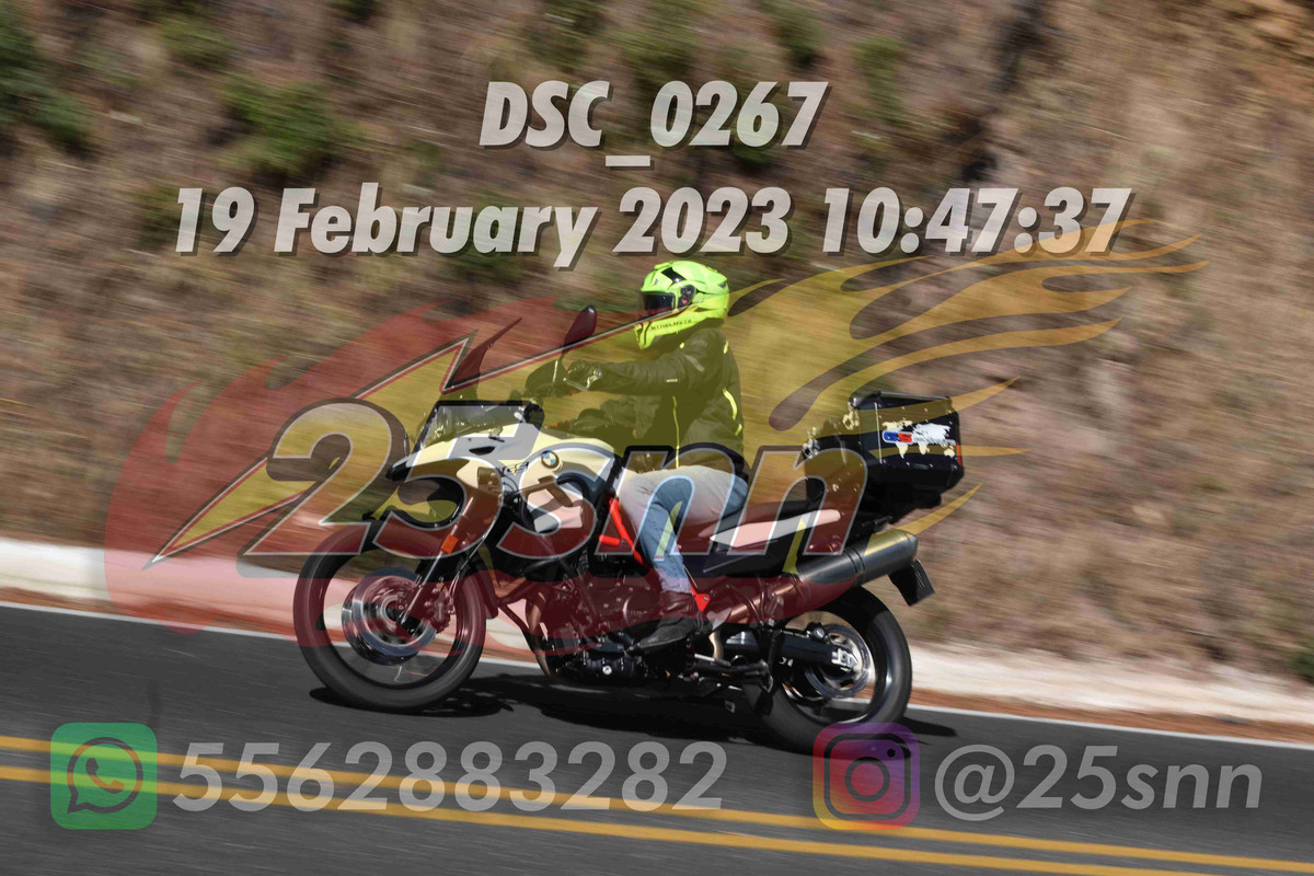 DSC 0267 — Postimages