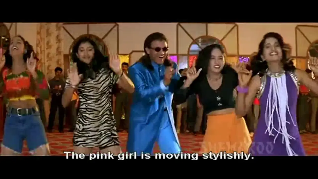 f 147 — Postimages