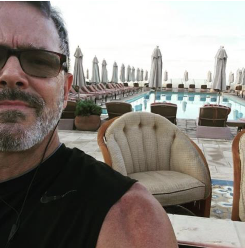 IMG 7992 — Postimages