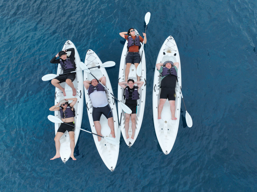 DJI 0719 — Postimages