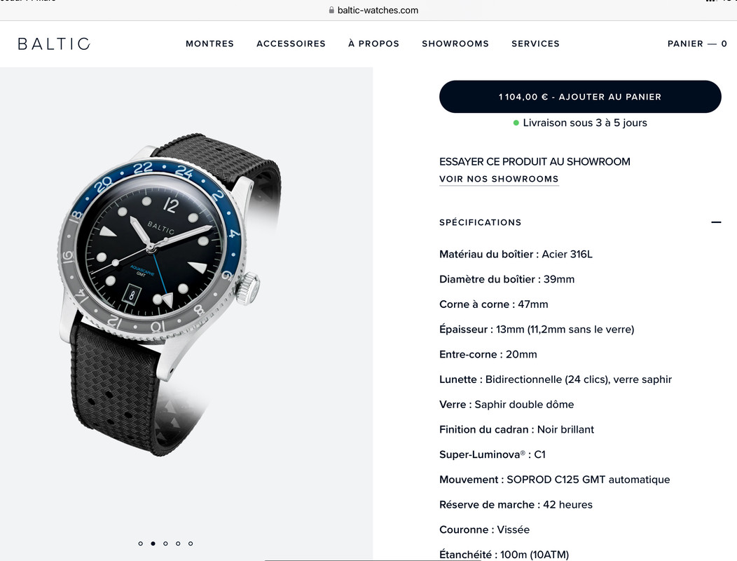 IMG 2708 — Postimages