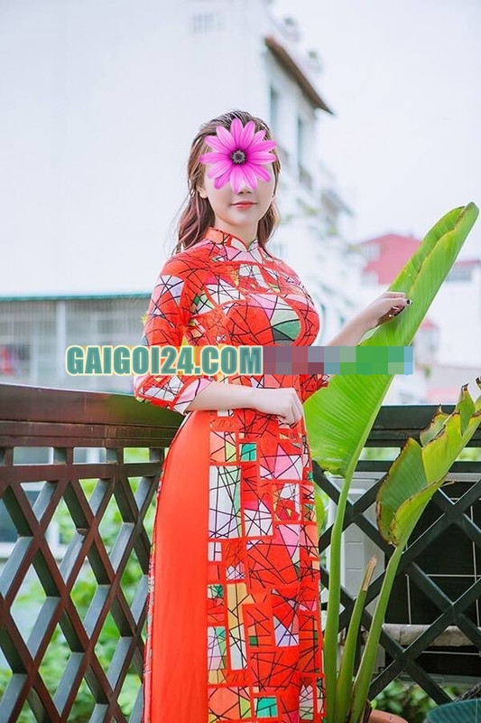 Checkerviet 11a0a370625f58866 — Postimages