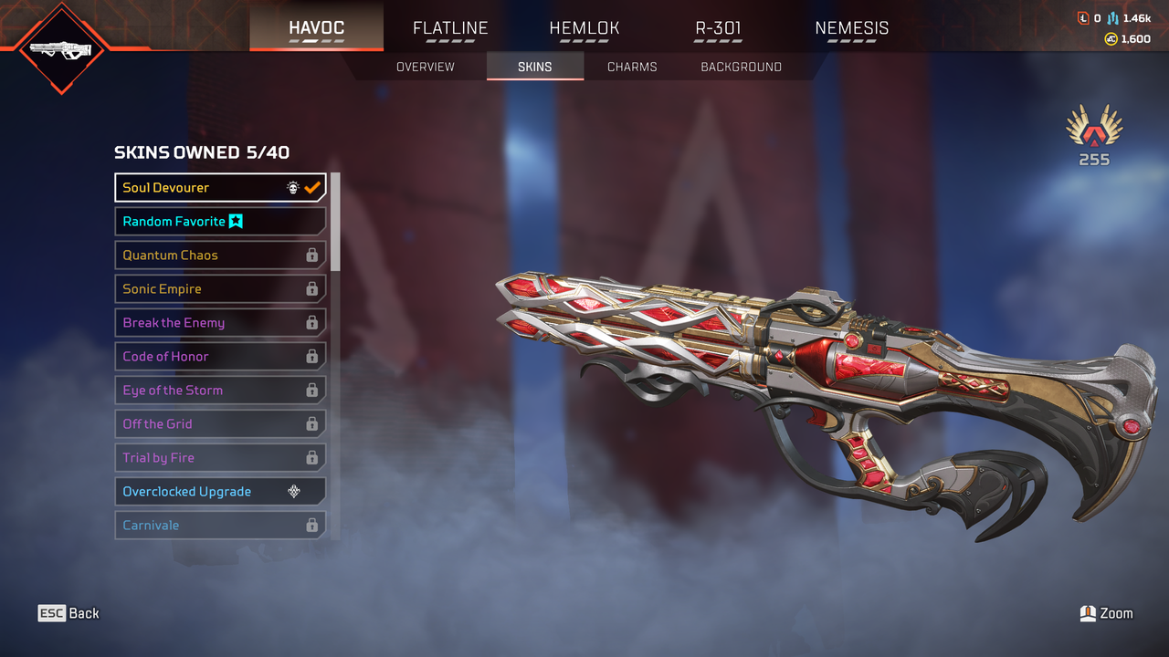 Screenshot (1421) — Postimages