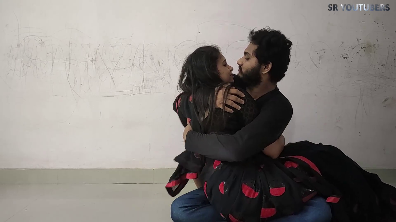 vlcsnap 2023 03 18 12h46m32s149 — Postimages