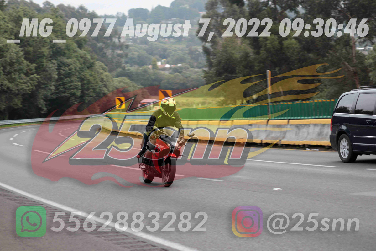 MG 0977 — Postimages