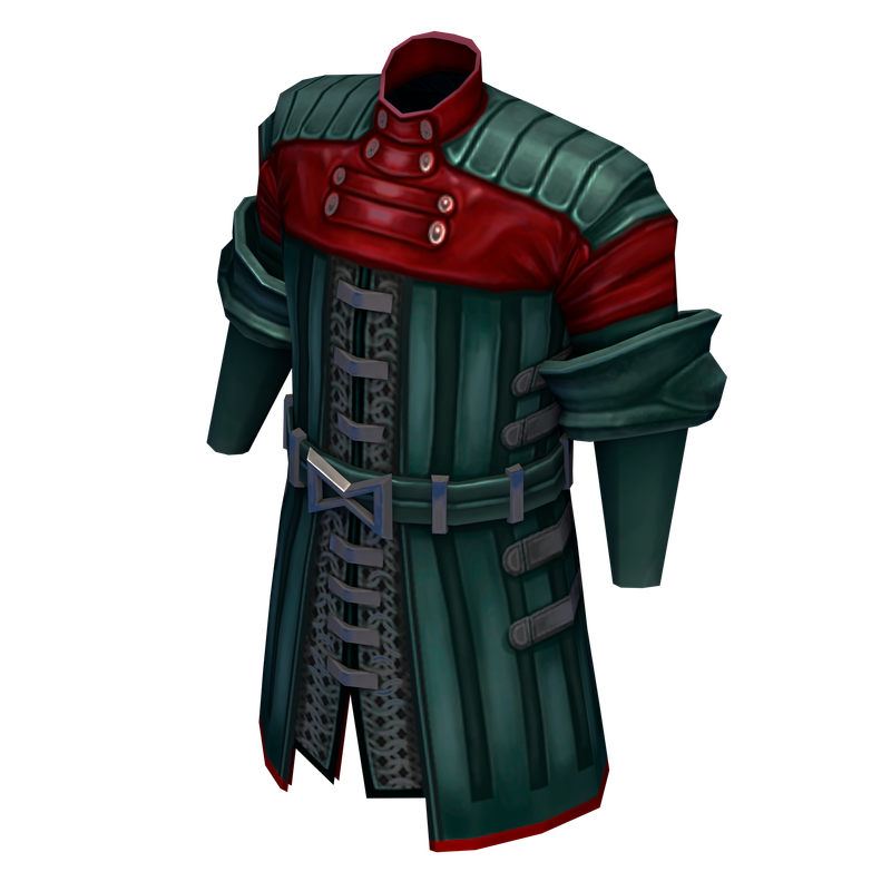 darkz icon set20 torso — Postimages