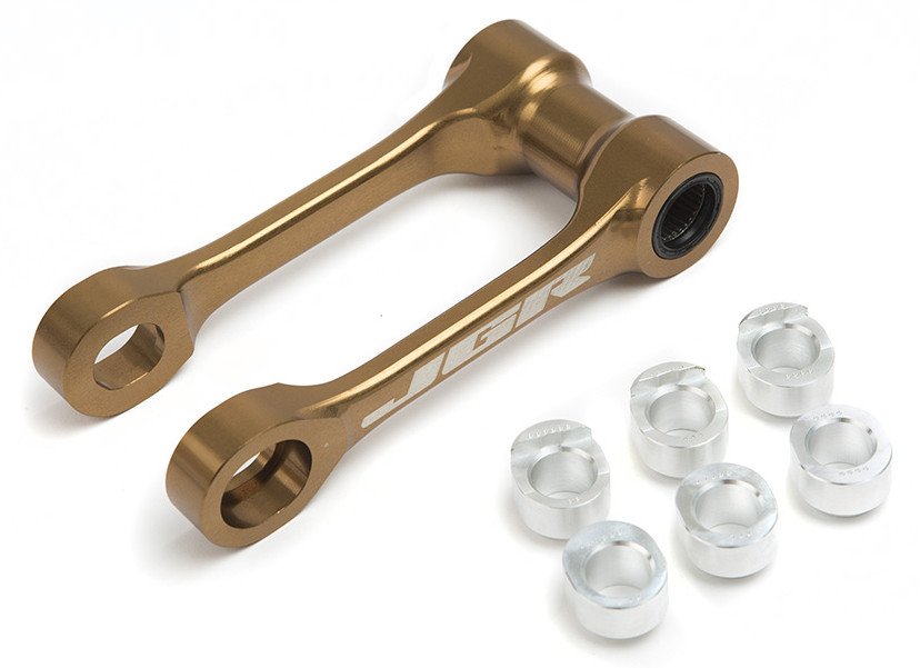 Yamaha Adjustable Pull Rod 1 LR 1024x1024 — Postimages