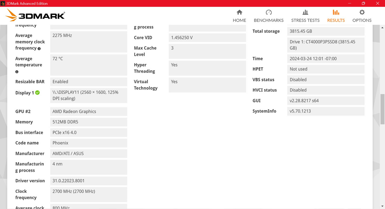 Ally XGMobile4090 6 — Postimages