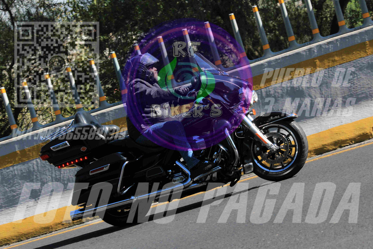 batch IMG 0367 — Postimages