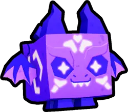 123Demands - Pets-Go-Values Calculator