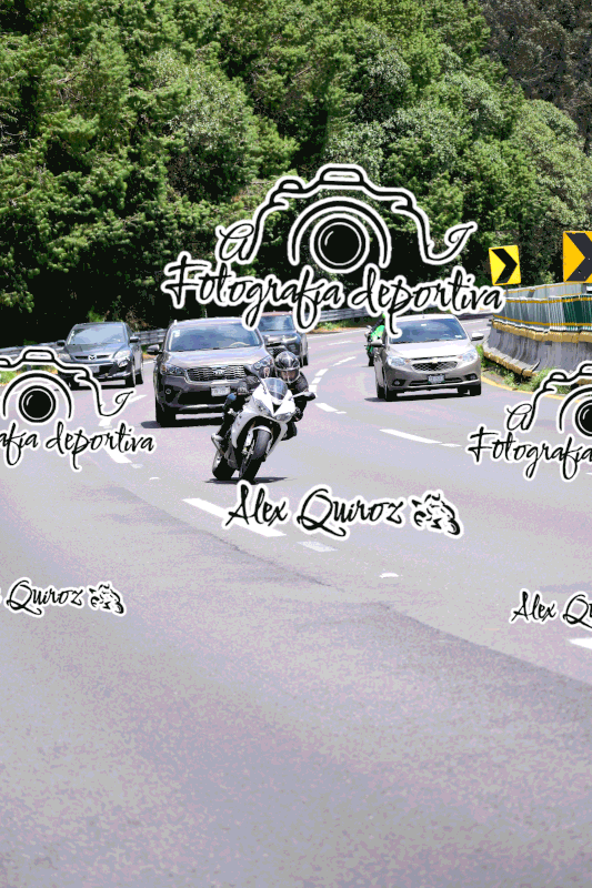 AVQ 8971 — Postimages