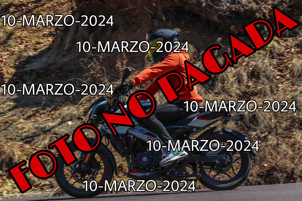 CS 122 — Postimages