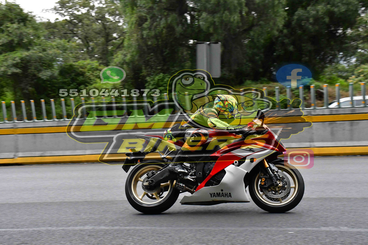 CH2 4035 — Postimages