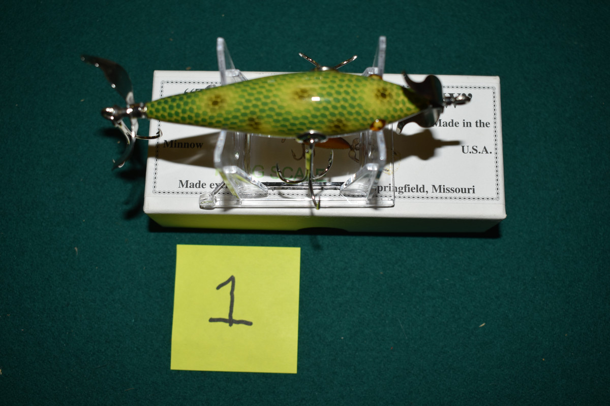 DSC 0254 — Postimages