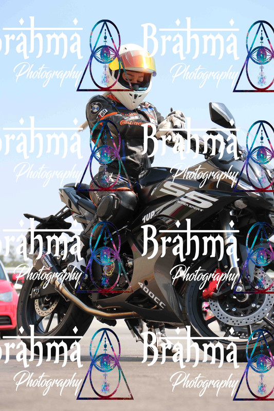 IMG 2101 — Postimages