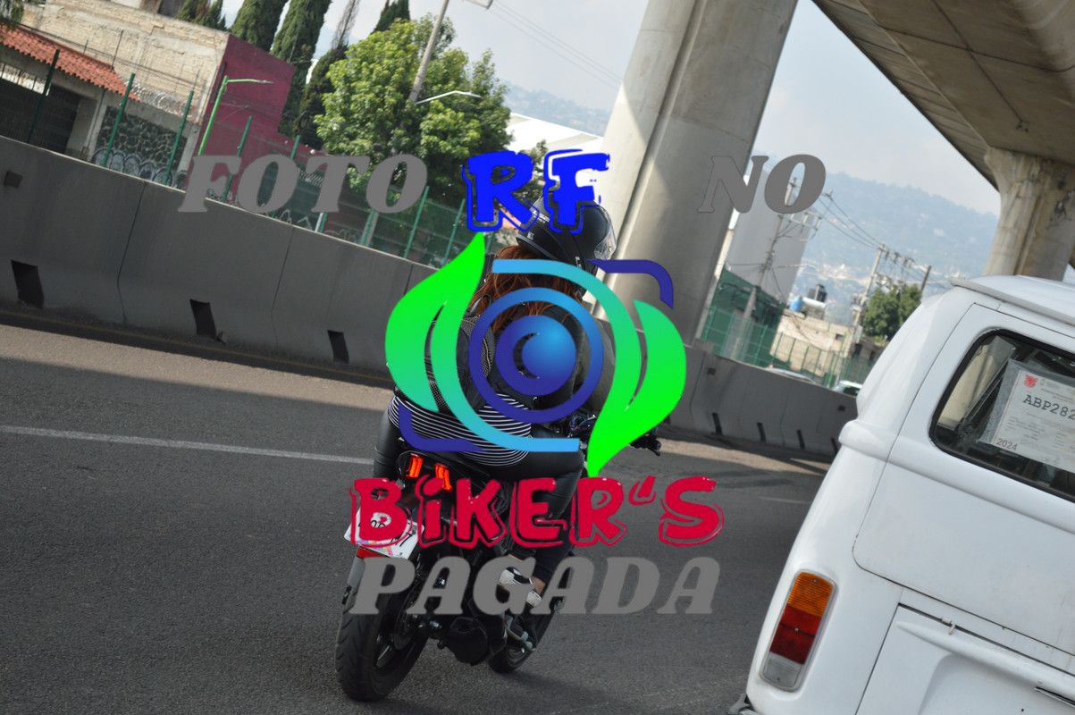 batch DSC 0013 — Postimages