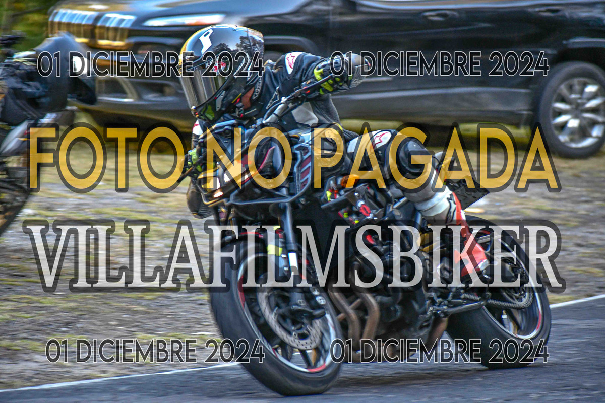 CC 2529 — Postimages