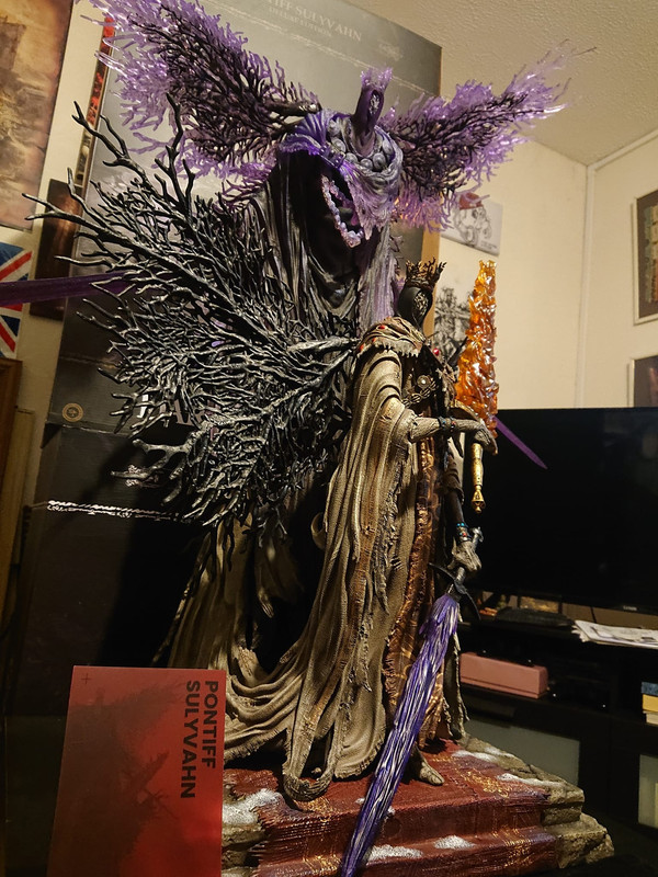 NC WU3t9zf Y — Postimages