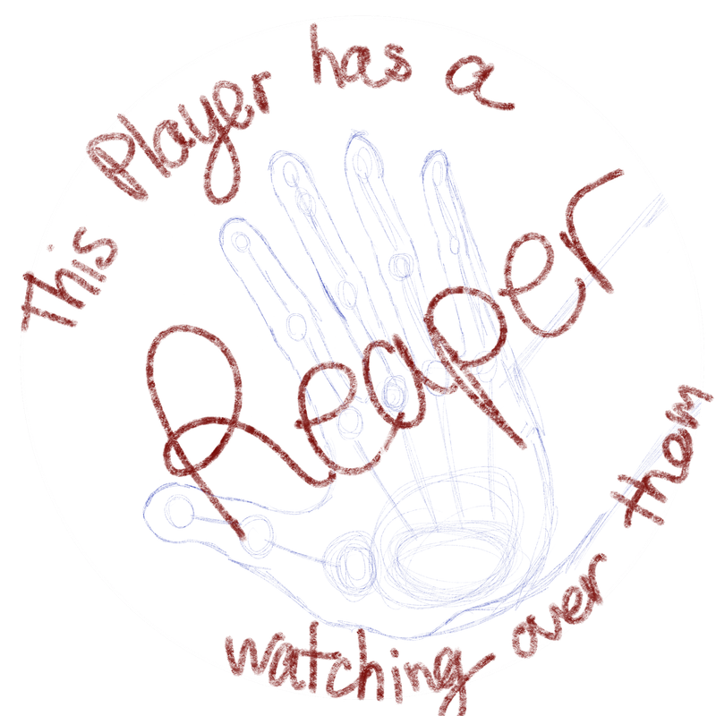 IMG 0754 — Postimages