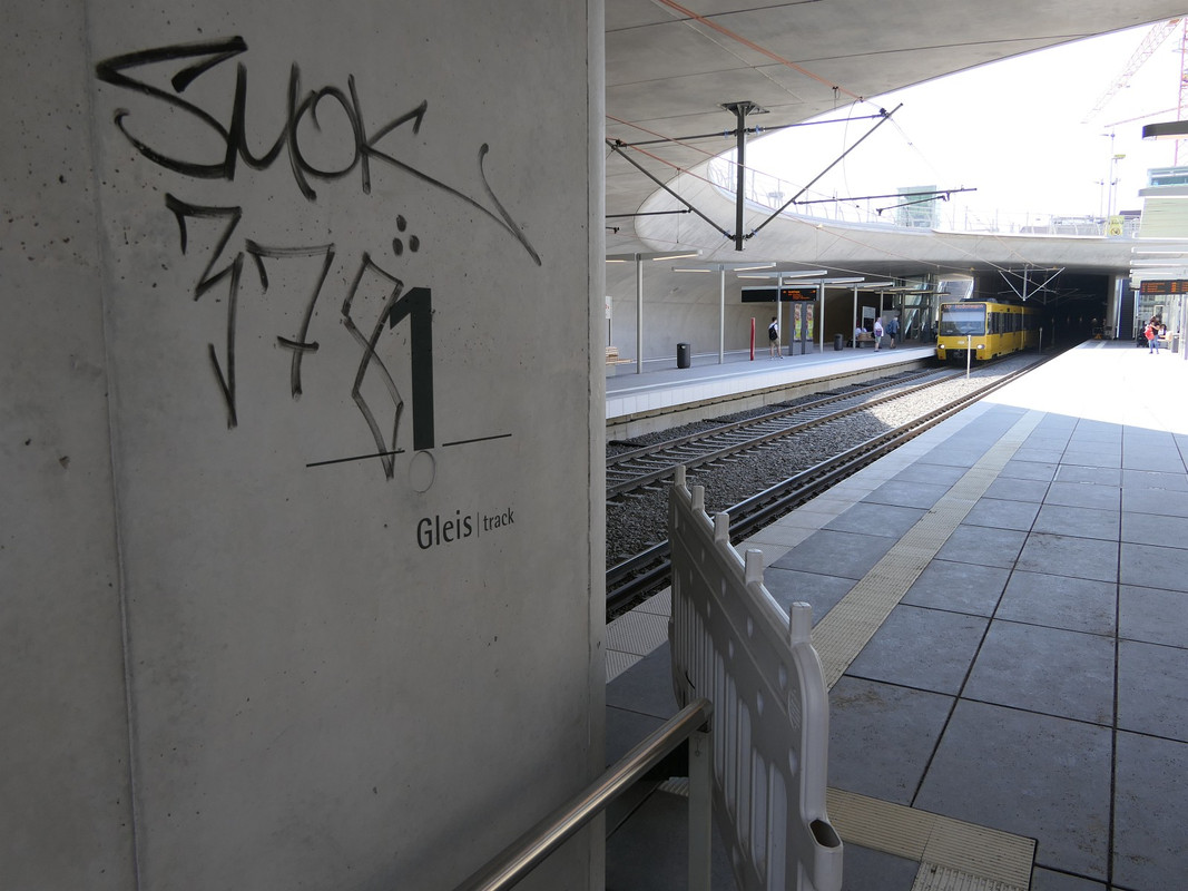 P1480209 — Postimages