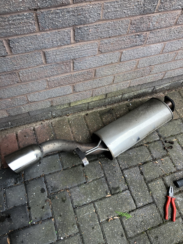 IMG 0130 — Postimages