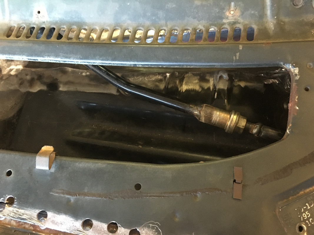 IMG 7131 — Postimages