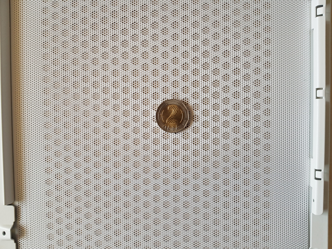 20201003 114006 — Postimages