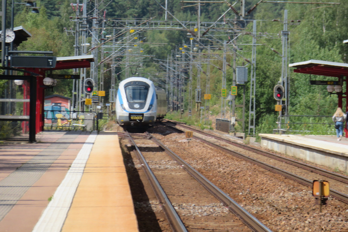 IMG 0746 — Postimages