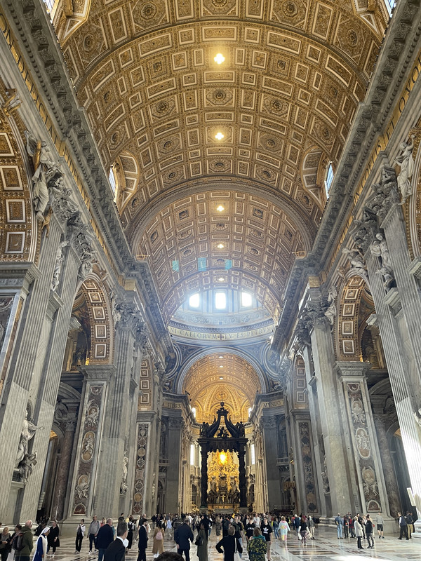 IMG 9912 — Postimages