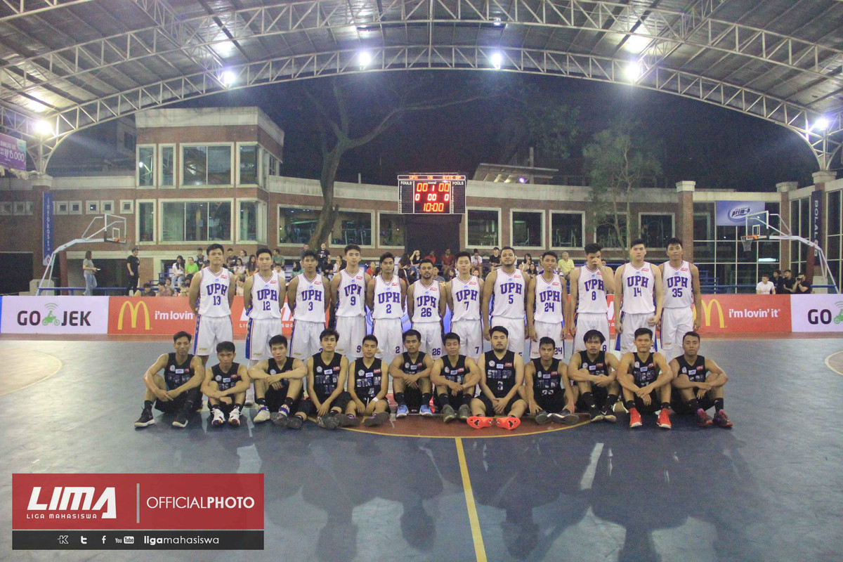 IMG 6532 result — Postimages