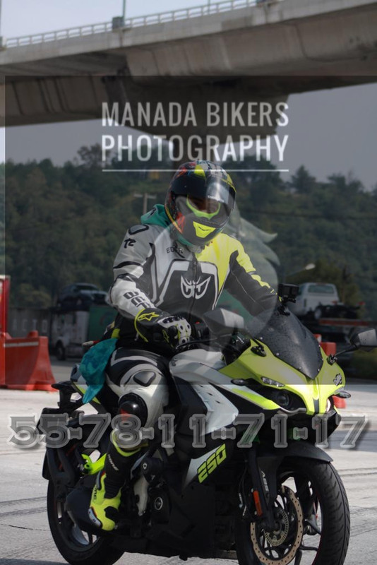 3 AAD95 C2 B4 AC 47 F9 801 A BD58 B6919865 — Postimages