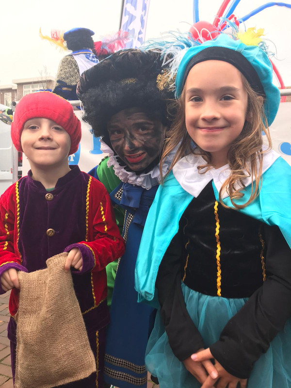 CBBB6 A8 D 7 C16 4658 9 F76 DE091958 B030 — Postimages