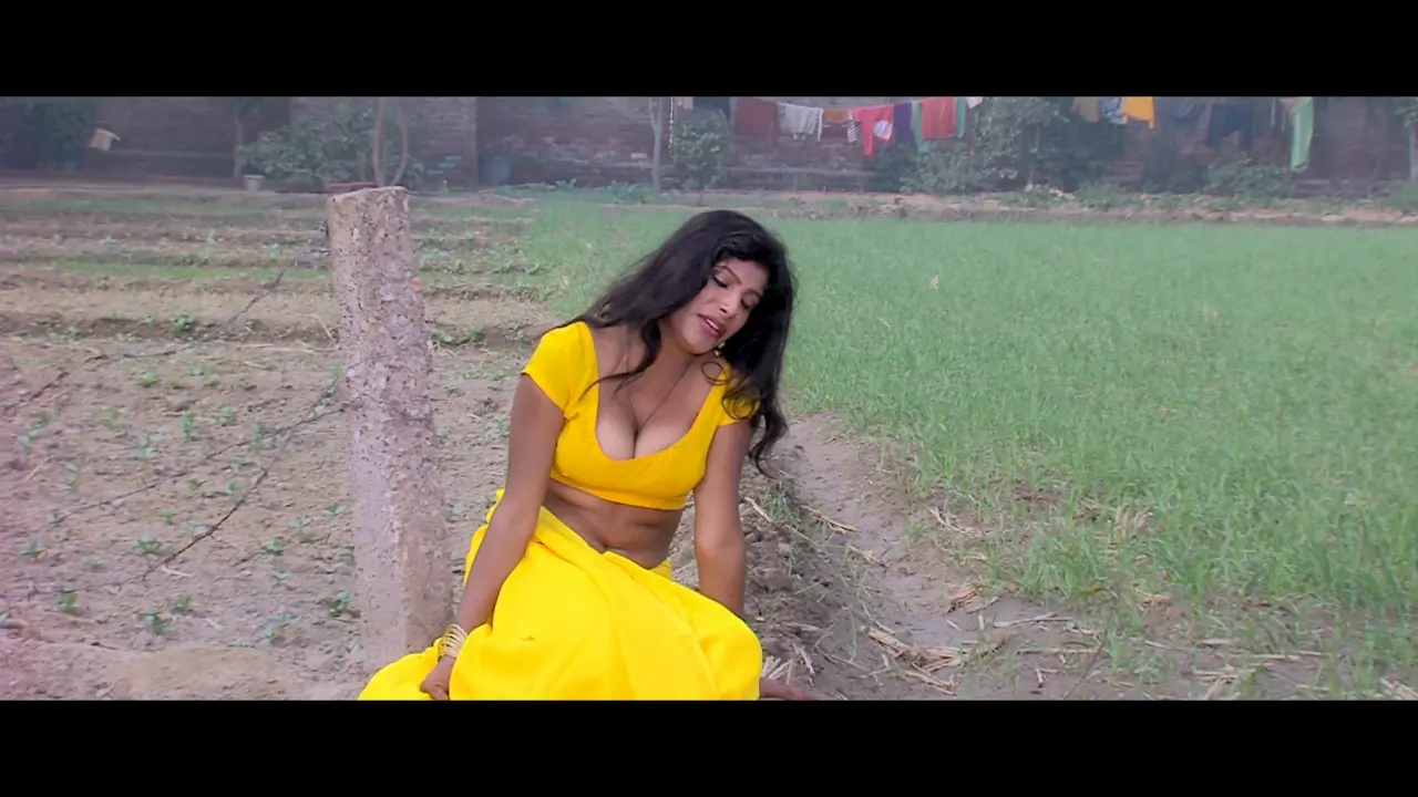 f 111 — Postimages