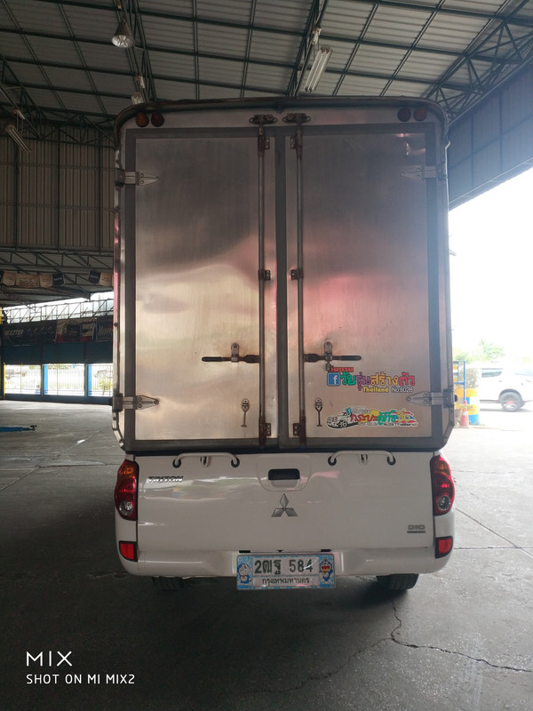 IMG 20200701 121220 — Postimages