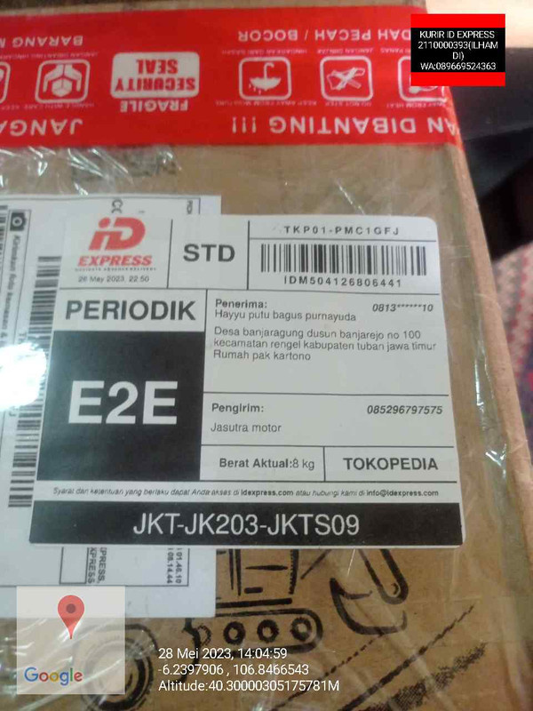 f8e85c75 fd25 11ed 8a57 0a3875048bcb — Postimages