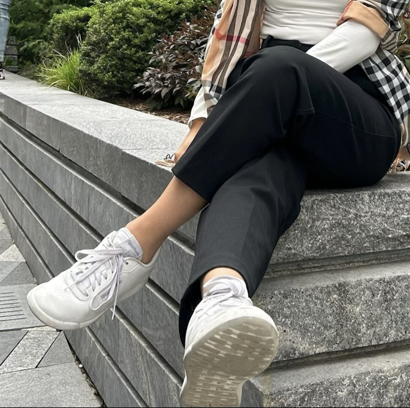 IMG 0806 — Postimages