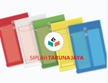 SIPLah Telkom - Belanja Keperluan Sekolah Online Makin Mudah