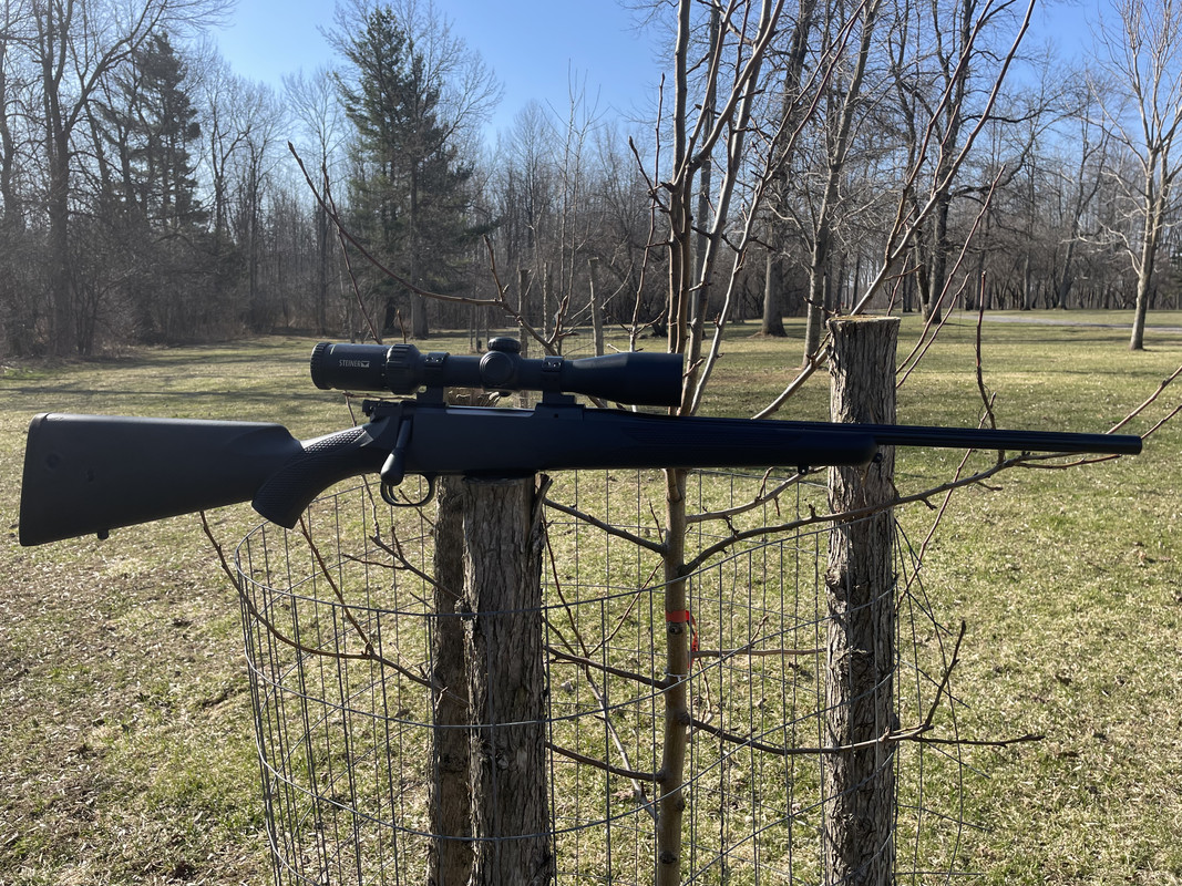 8 A934 AAB 8 F99 407 B B2 C0 5 E4 C0 D0 AF6 DD — Postimages